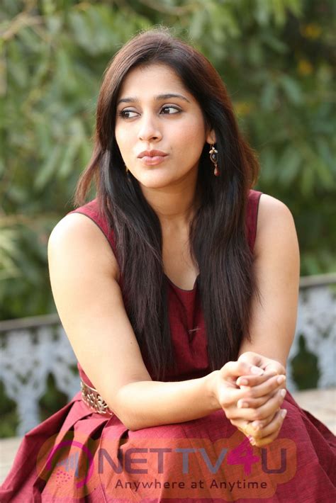 actress rashmi gautam hot images 443438 galleries and hd images