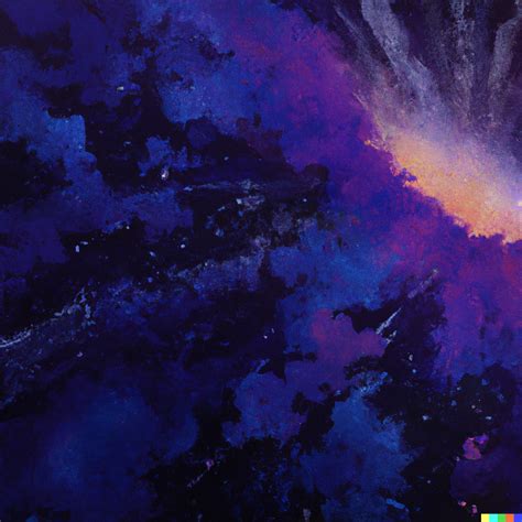 What Are Golden Tests And When To Use Them Automated Testing 101 By Max Zimmermann 💡 Medium