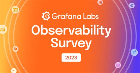observability survey report 2023 key findings grafana labs