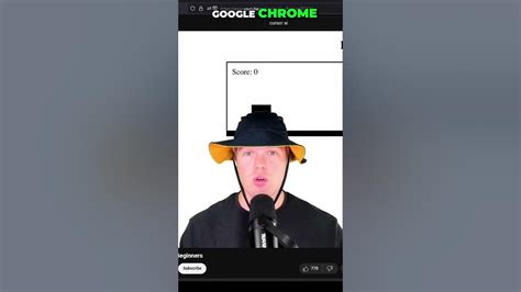 Will Cursor Ai Replace Programmers 🤖👀 Heres Why You Shouldnt Panic