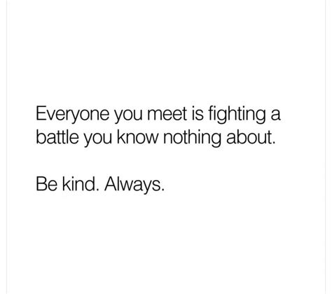 Divya Babbar Posted On Linkedin