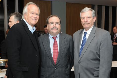 Sports Broadcasting Hall Of Fame
