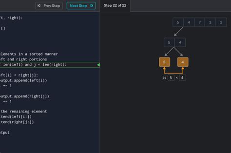 Coding For Non Technical People Programiz Pro