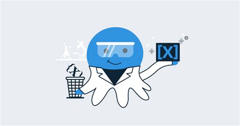 Variable Editor A Journey Octopus Deploy