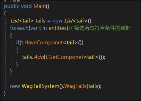 Unity手游实战：ecs设计思想和entitas插件 Uwa问答 博客 游戏及vr应用性能优化记录分享 侑虎科技