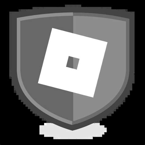Administrators Roblox Characters Wiki Fandom