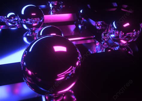 Hd Images Height Hd Images Height