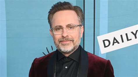 Daily Wire Co Founder Jeremy Boreing To Step Into New Role Focusing On