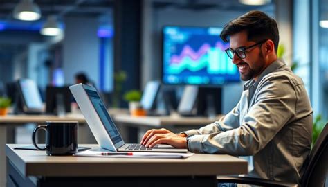 How To Connect To Data Sources In Power Bi Andrew Hubbard Posted On The Topic Linkedin