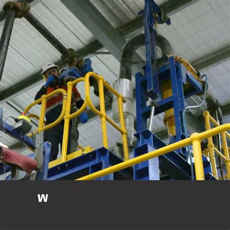 Bilel Kallel On Linkedin Ensuring Process Efficiency