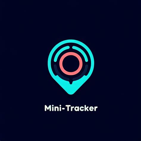 github naamukim mini tracker 페이지 관련 정보를 추적하는 web sdk mini tracker