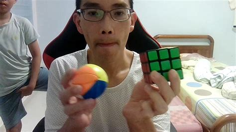 Savier Seah Savier Seah Bsalv Roboflow Universe