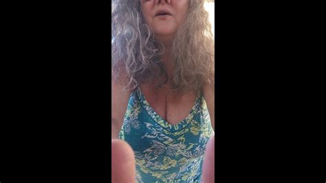 Shallwesheri Im Going To A Luautry On Take 2 Manyvids