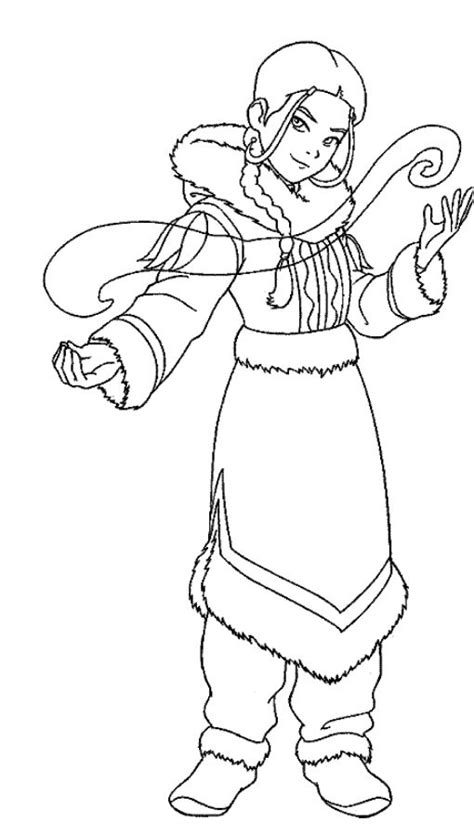 Rapunzel Coloring Pages Artofit Rapunzel Coloring Pages Artofit