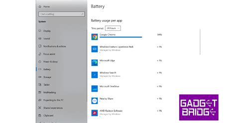 How To Check Laptop Battery Health In Windows 11 Top 3 Ways