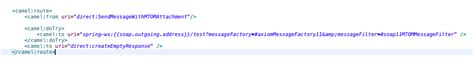 camel spring ws and axiom mtom and reading the attachments stack overflow