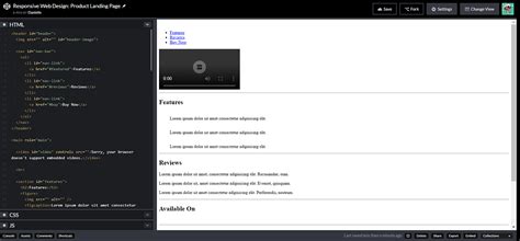 100 Days Of Code Day 41 Started Working On My Product Landing… By Danielle Moss Medium