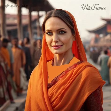 بازیگر زن و مرد هالیوود اگر در بالیوود بازی کنند