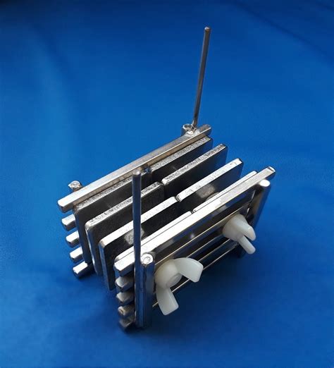 Detox Arrays College Of Holistic Health