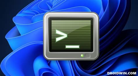 Windows Powershell Pops Up All Of A Sudden How To Fix Droidwin