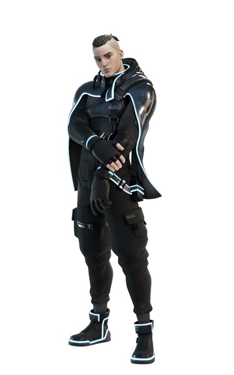 Twyn Xenonespionage By Thomastwinkie On Deviantart