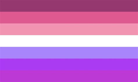 Almondsexual Almondromantic Diamoric Flag Almondsexuality Meaning