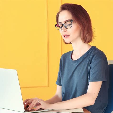 Transitioning From Block Coding To Text Based Programming