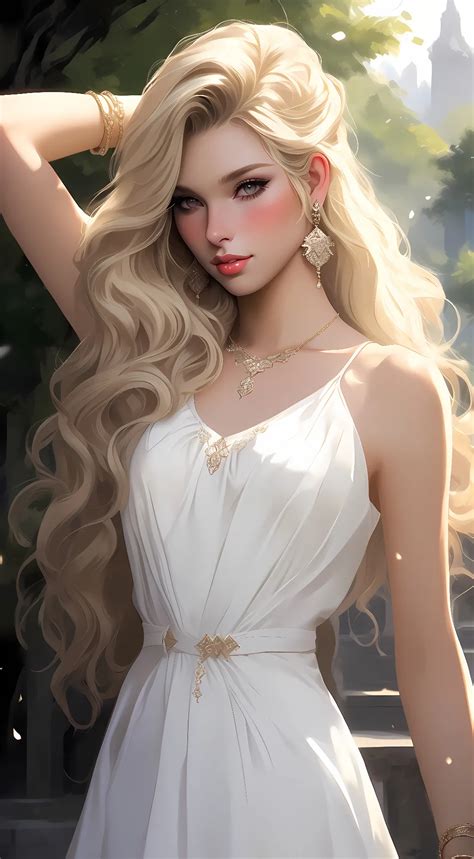 Chat With Aphrodite Text Or Voice Enjoy Ai Chat Free And Safe