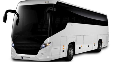 Shuttle Bus Python Experience