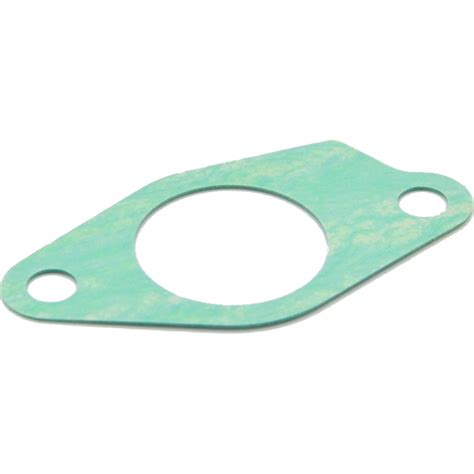 Joint Yamaha F4b F5a F6c 6ee E3646 00 Bateau Et Hors Bord