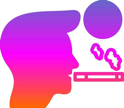 Quit Vector Icon Design 25566521 Vector Art At Vecteezy