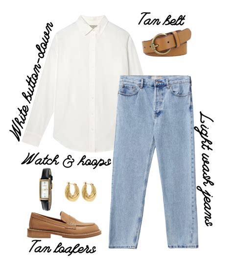 Dressing Like Princess Diana Easy Outfit Recreations