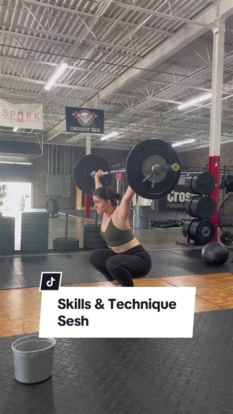 Did More Than Just This But Of Course I Forgot To Record 🤪 Snatches
