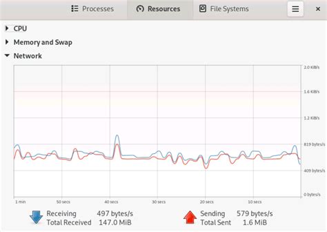 7 linux commands to check network connectivity computer networking