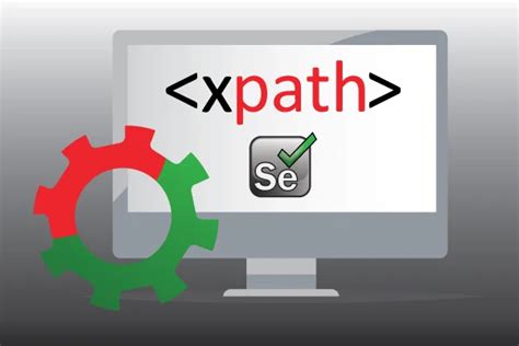 Title Unveiling The Power Of Xpath In Automation Testing