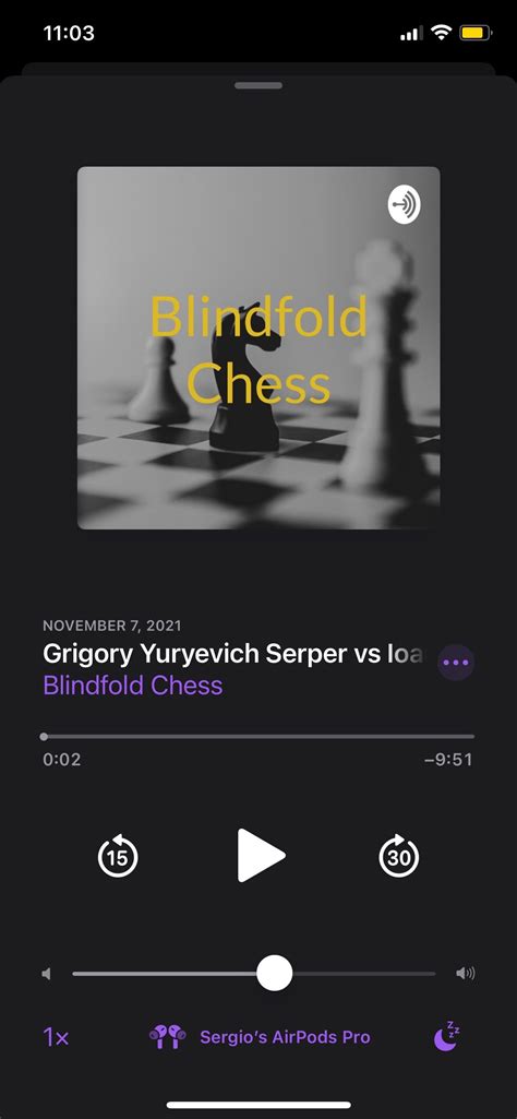 7 Tips And Tricks To Make The Most Out Of Podcasts On Iphone