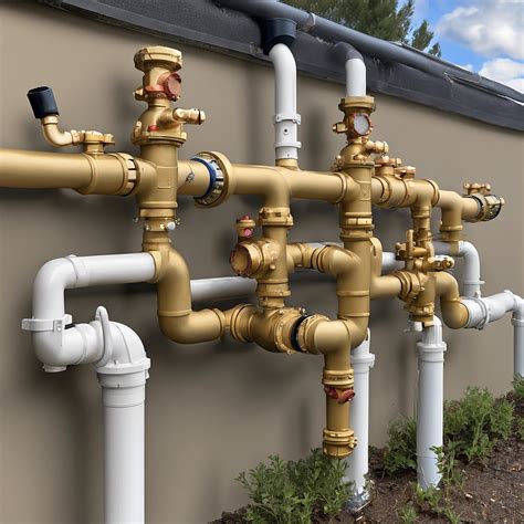 Common Issues With Backflow Preventors What You Need To Know
