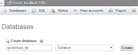 Cara Install Wordpress Di Vps Tanpa Panel Dengan Nginx Debian 9 Final