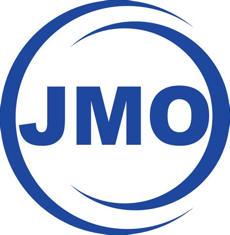Jmo Tech Manufacturers Area51 Electronics