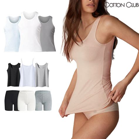 코튼클럽 30즉시할인 신학기 남녀기능성런닝 속바지 끈런닝 타이즈 봄 4종파자마 이지웨어 슬림내의 티몬