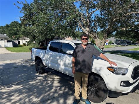 What Attracts Silverfish And How To Keep Them Out Mark Pest