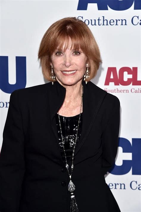 Hart To Hart Stefanie Powers