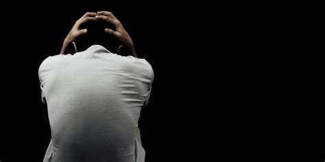 森嶋猛の今現在はプロレスラーに復帰するも不祥事で事実上の引退？ エンタメウォーク