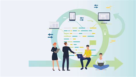 Praxi Academy Lean Office Simulation Praxi