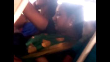 Aunty In Bus Blouse Nipple Visible Watch Carefully XVIDEOS COM