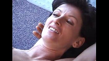 Nikole Mitchell Onlyfans Porn Videos Letmejerk