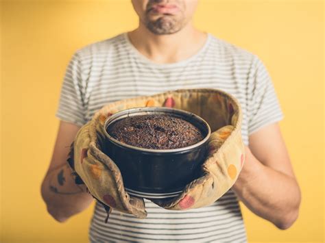 how to cope with failed projects 5 tips to help you try again