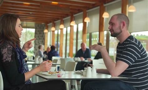 Visit Armagh Fe Mcwilliam Gallery