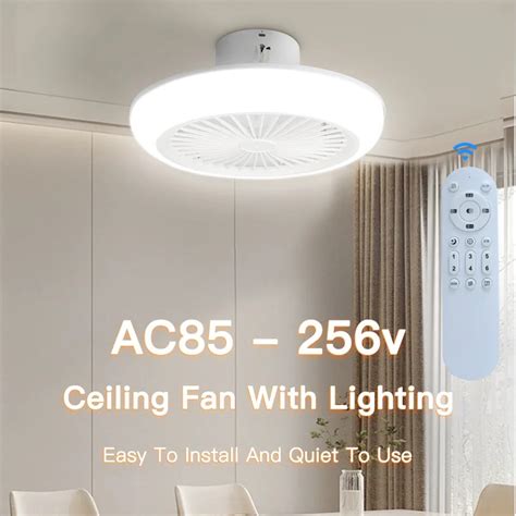 S7e327688f84a4dd9b9ba006c16ebd358o