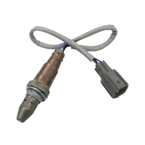 Oxygen Sensor Manufacturer And Supplier From China